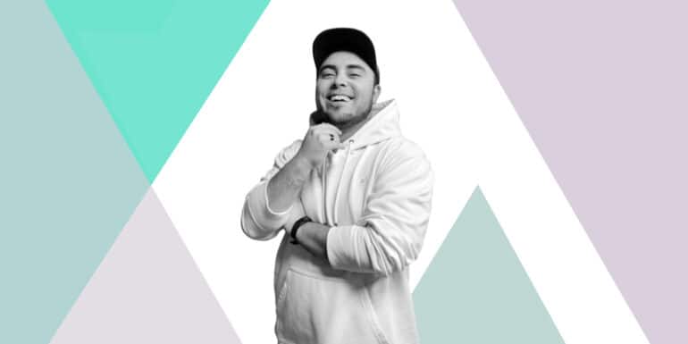 Patricio Silva – Esperanza FM